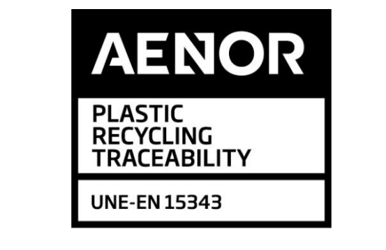 Aloxe News on Recycled Plastics - Aloxe